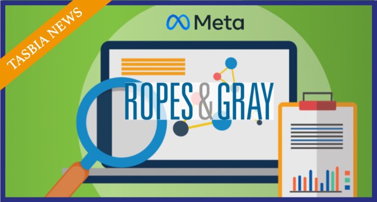 Tracking Technology Crosses the Line in Healthcare Appointment Scheduling